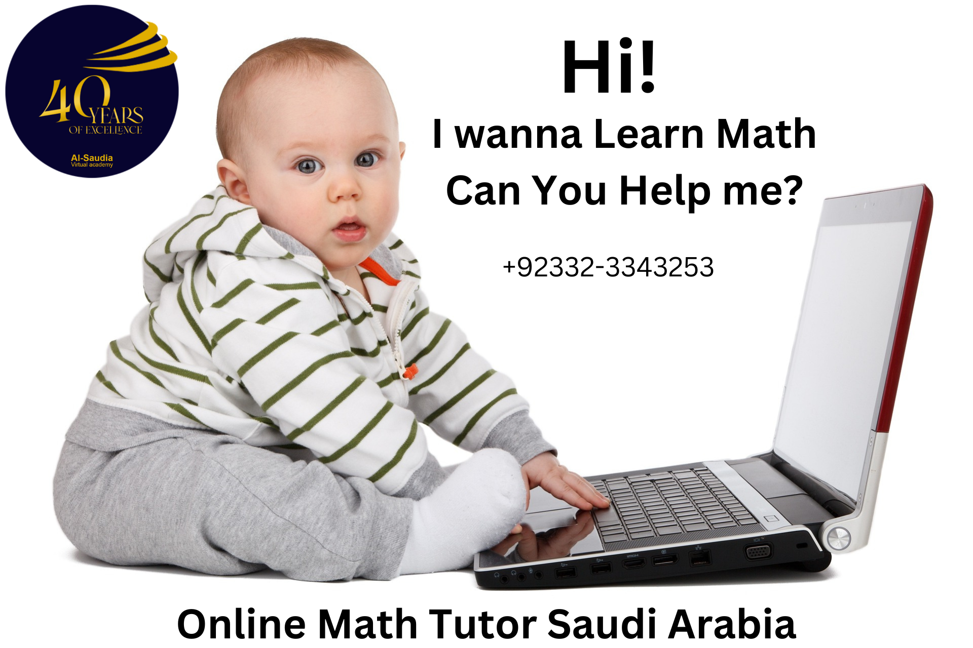 Online Tutor Pakistan • Find Expert Online Tutors - Pakistan Saudi Arabia
